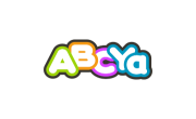 ABCya Discount Code | Free Play Discount in Philippines | April 2025