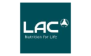40% OFF LAC Philippines Coupon June 2024 in The Philippines