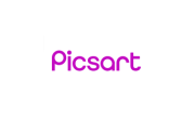 Picsart Discount | 20% off Discount in Philippines | April 2025